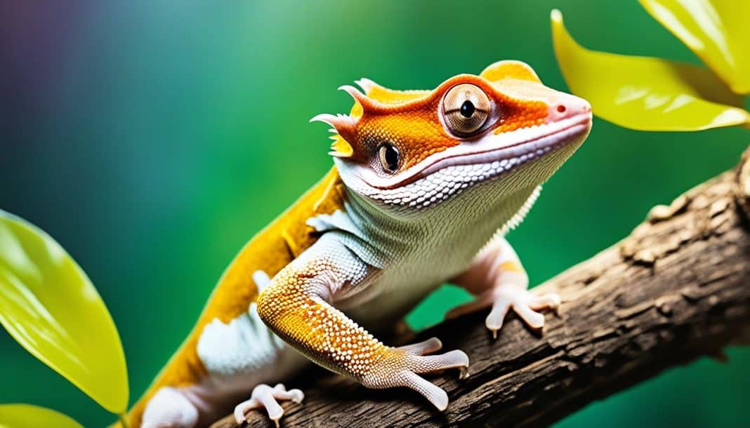 Crested Geckos Price Guide | Costs Explained