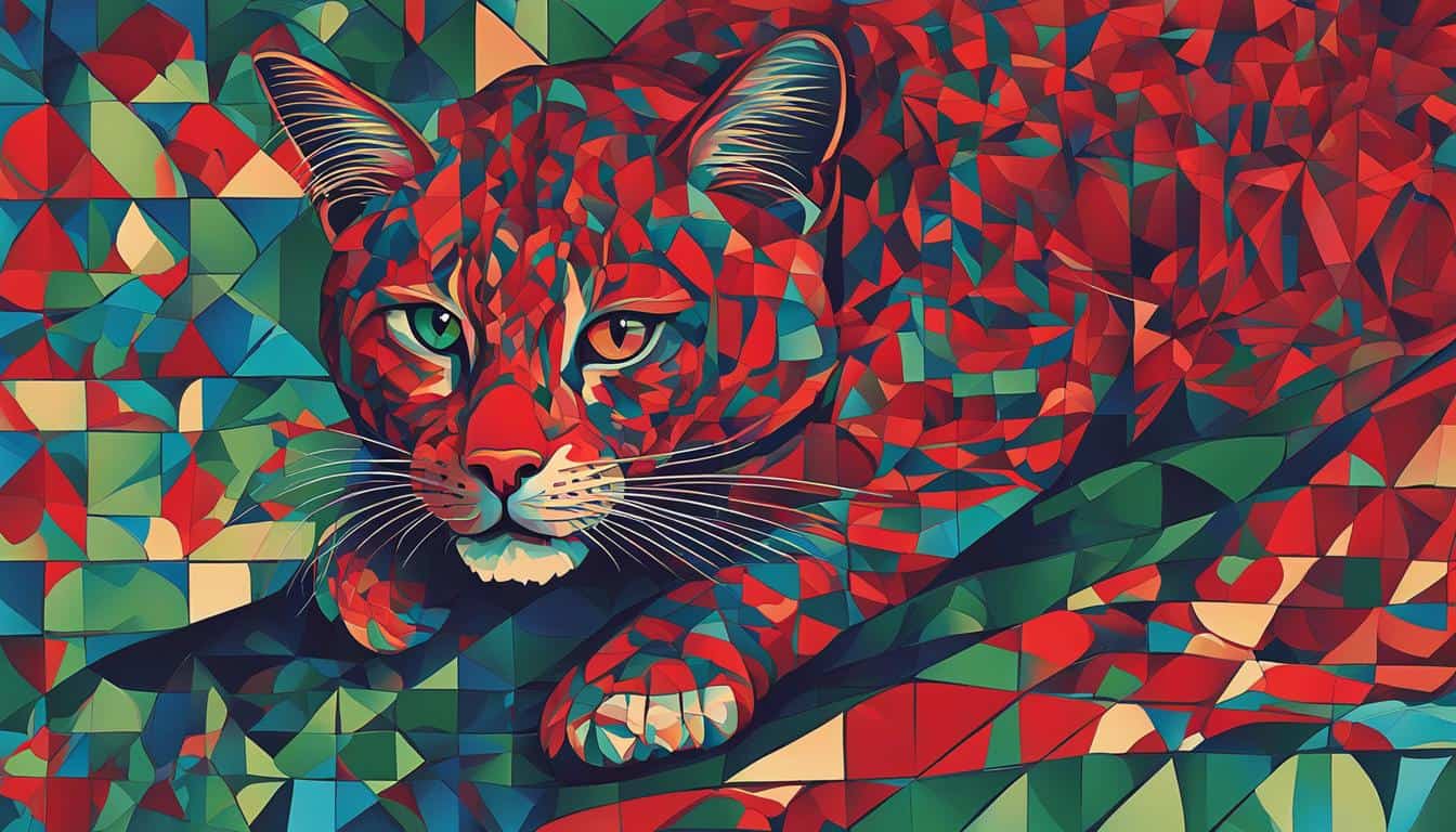 Cost of Cat Declawing: See Prices Today