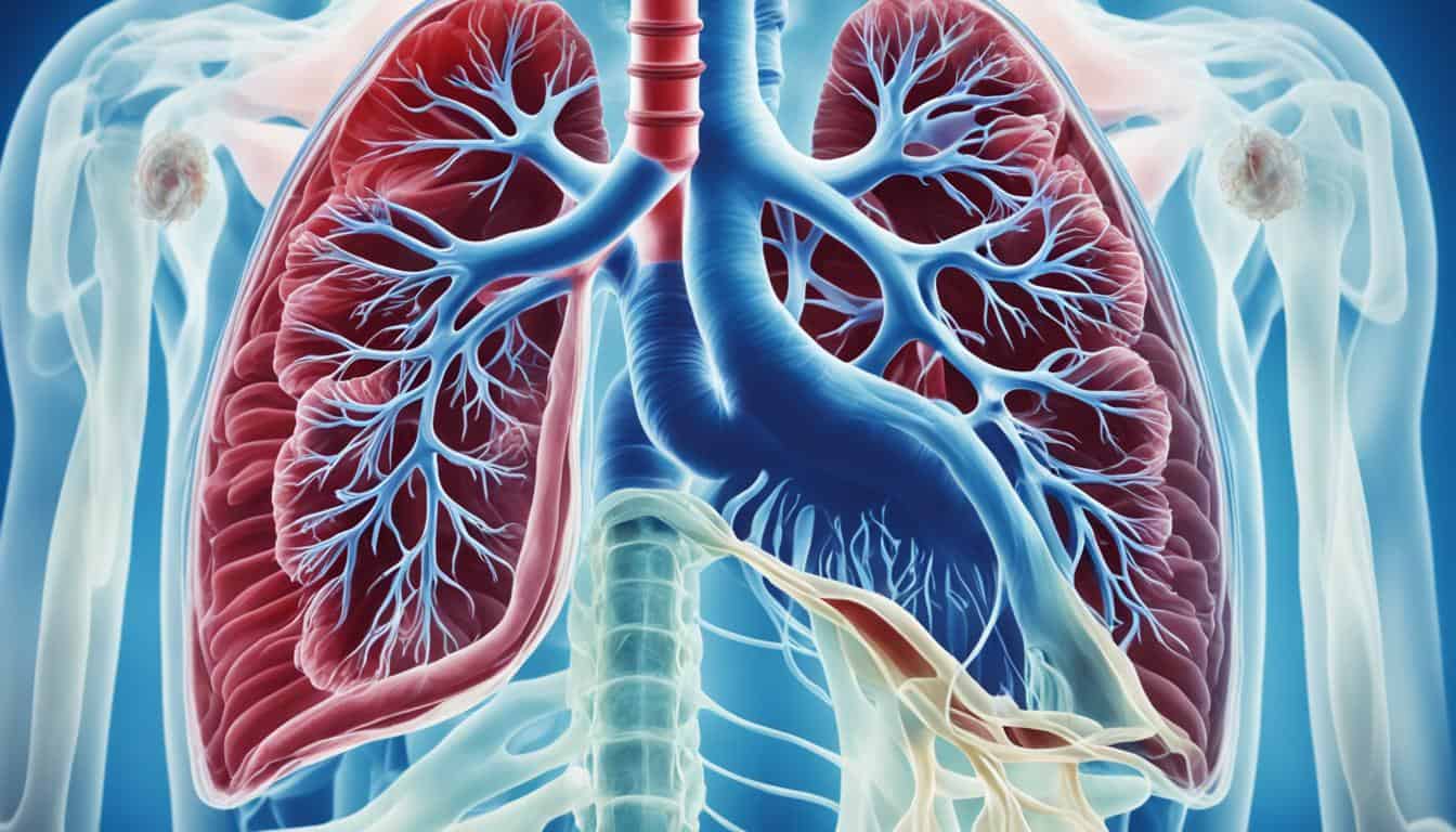 Health Risks of Cat Urine Ammonia Inhalation