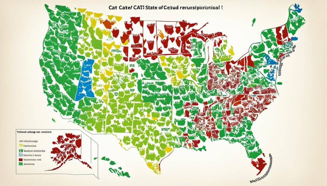 Serval Cat Price Guide – Unveiling Costs in the US